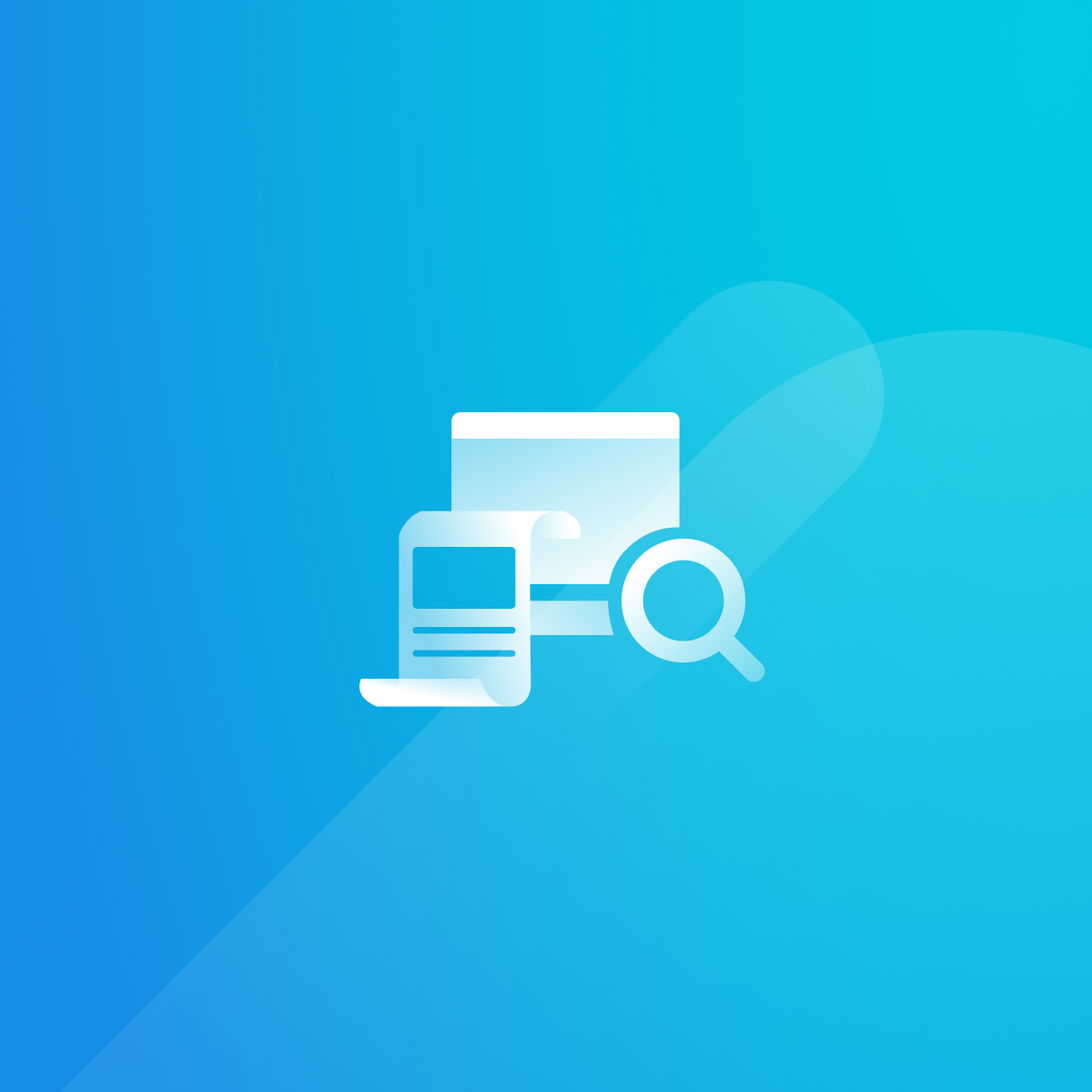 Similarweb Academy Master Your Digital Intelligence Similarweb Academy Master Your Digital Intelligence