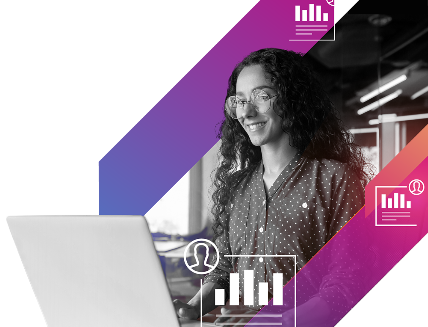 Zeta Learning Studio | Home