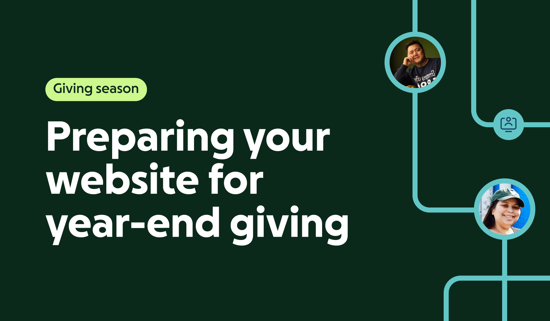 GoFundMe Pro Academy