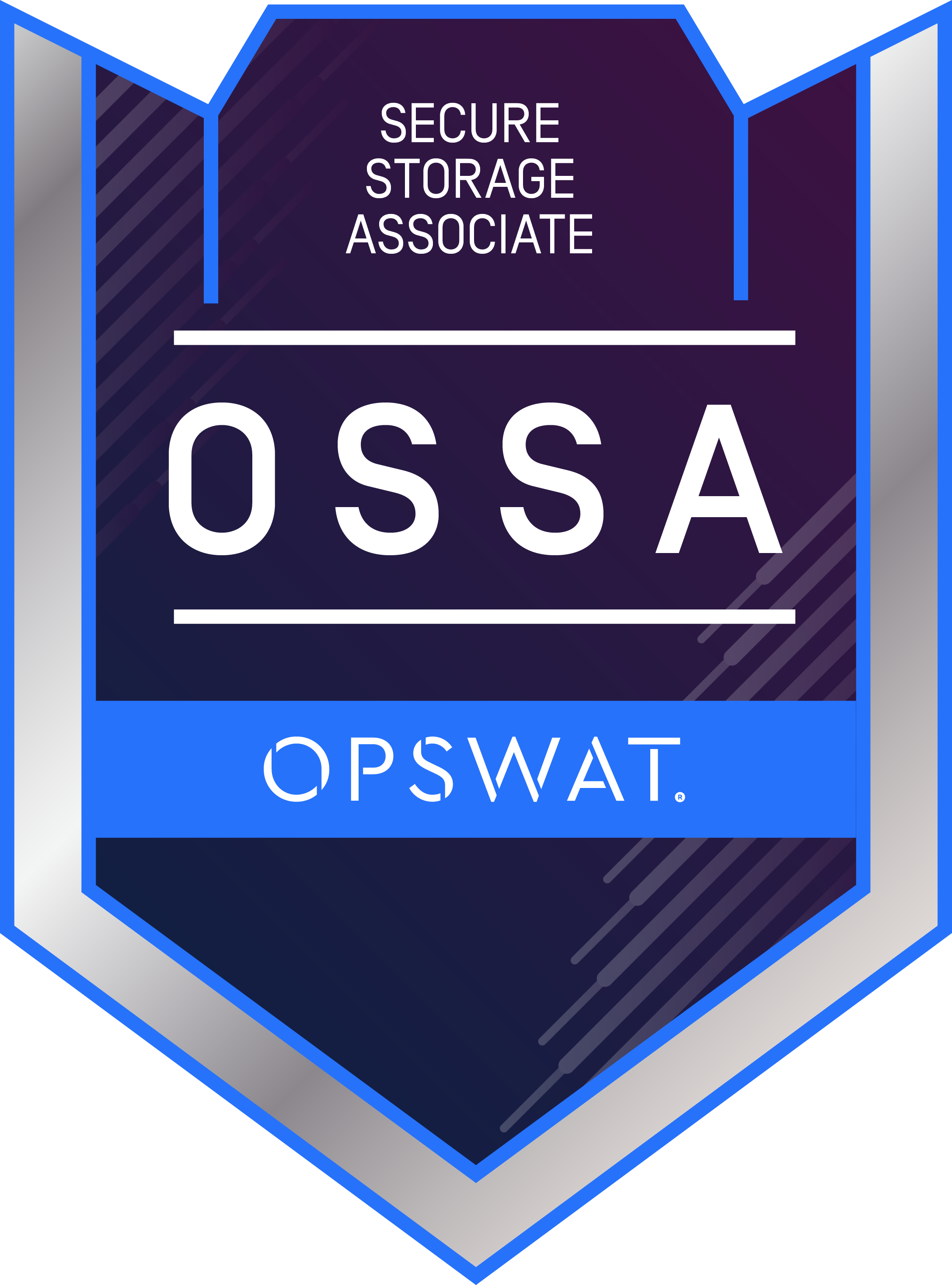 Welcome to OPSWAT Academy