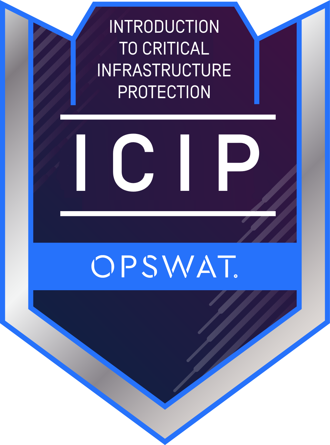 Welcome to OPSWAT Academy