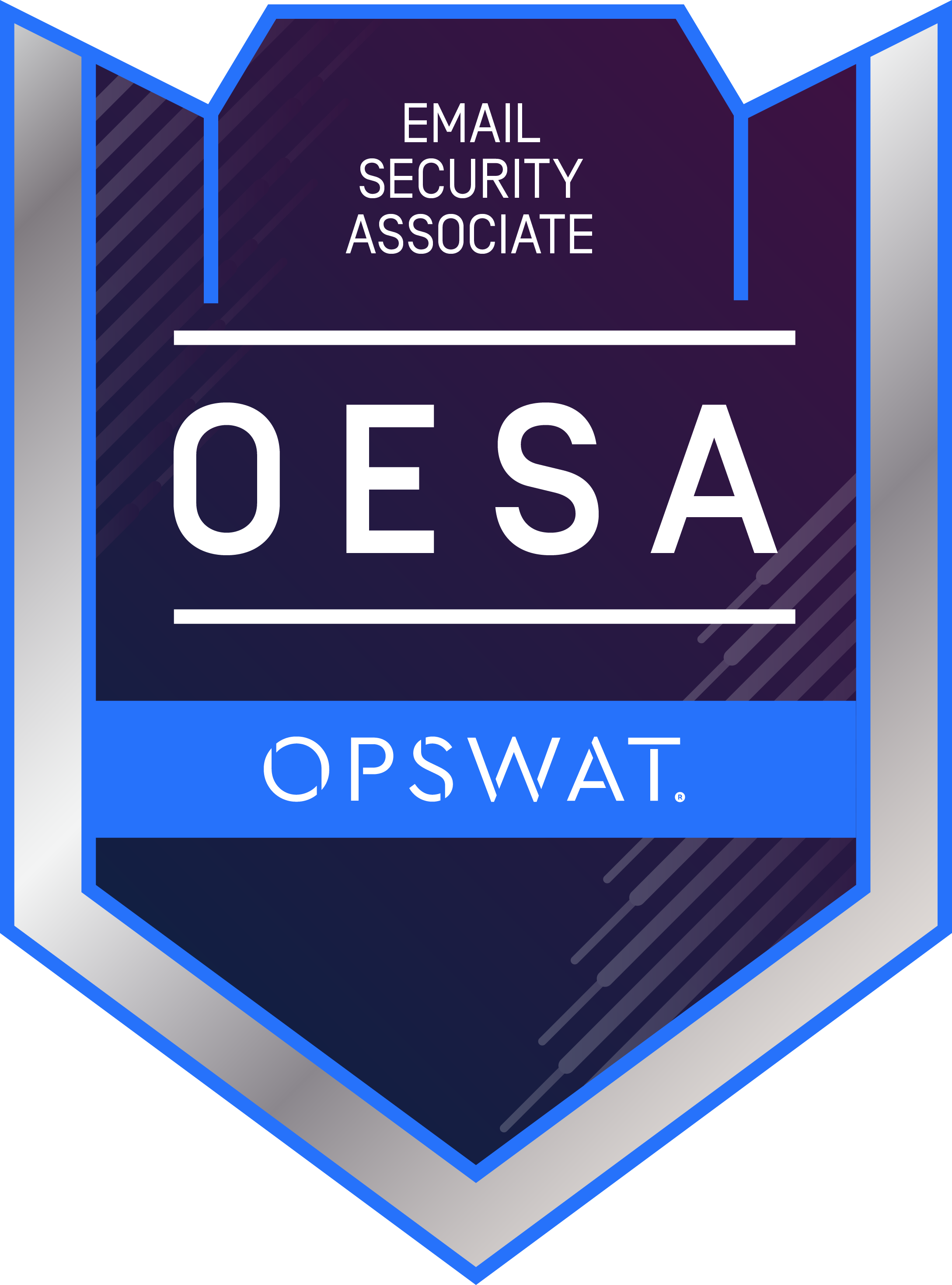 Welcome to OPSWAT Academy