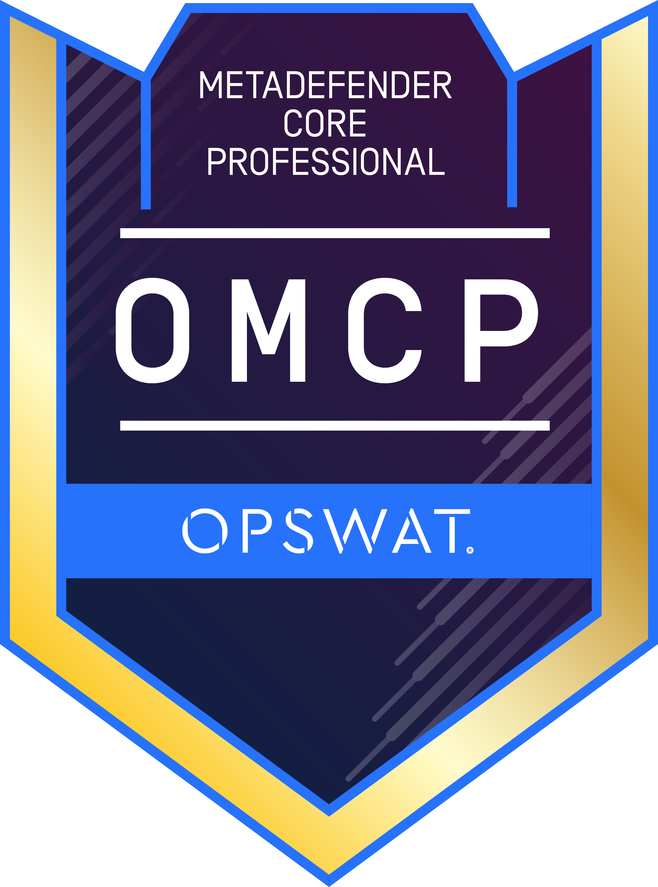 Welcome to OPSWAT Academy