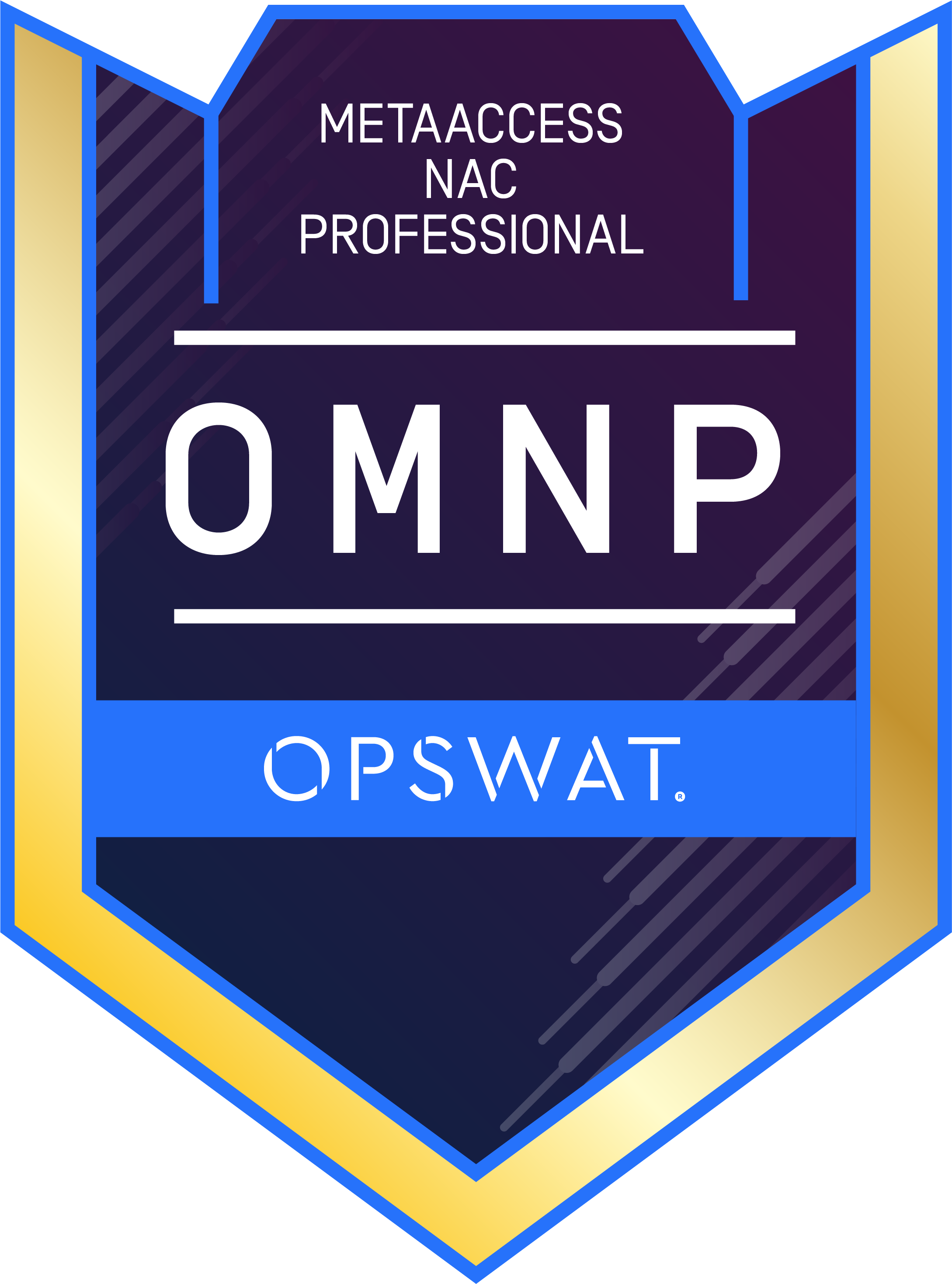 Welcome to OPSWAT Academy