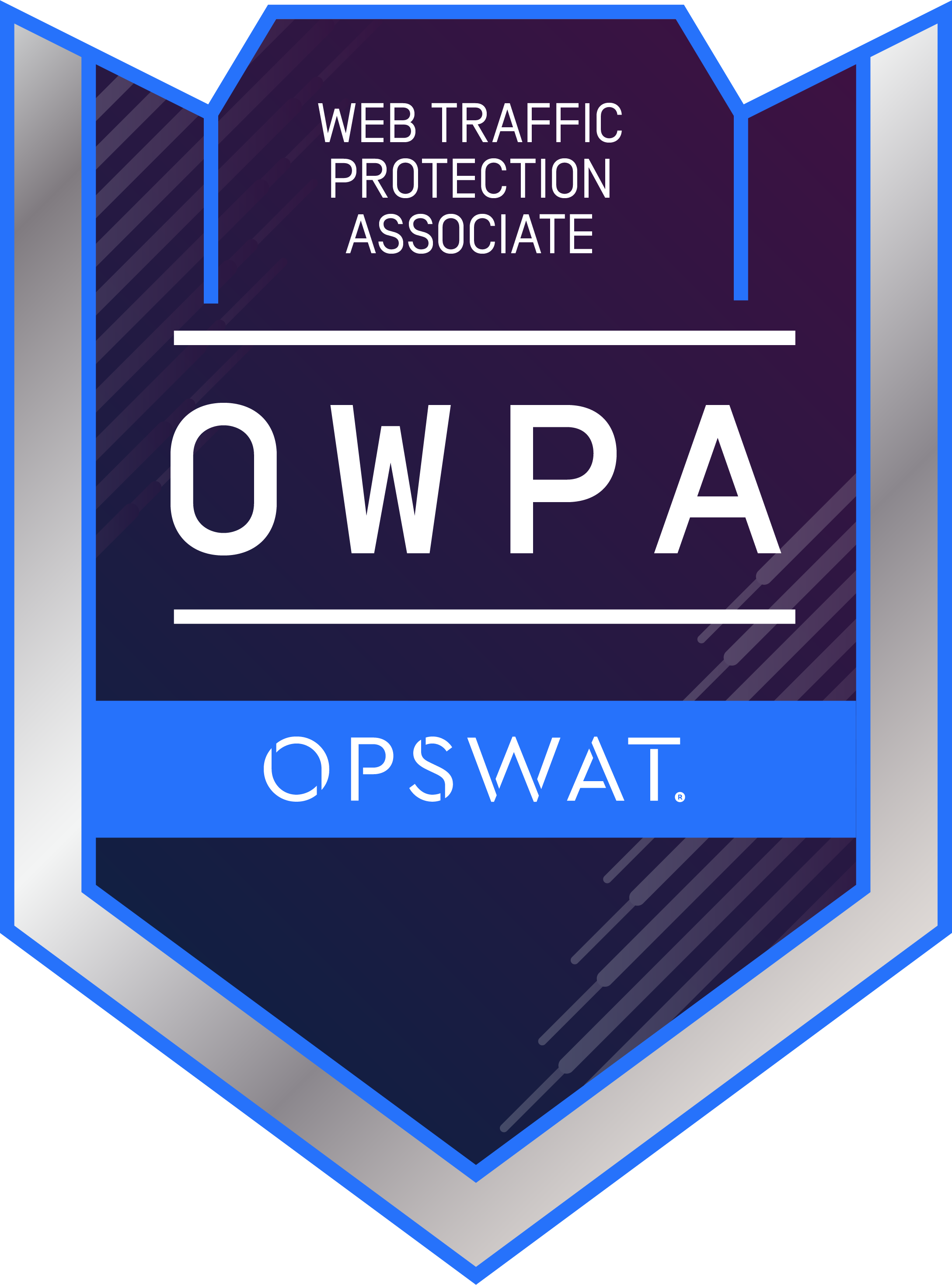 Welcome to OPSWAT Academy