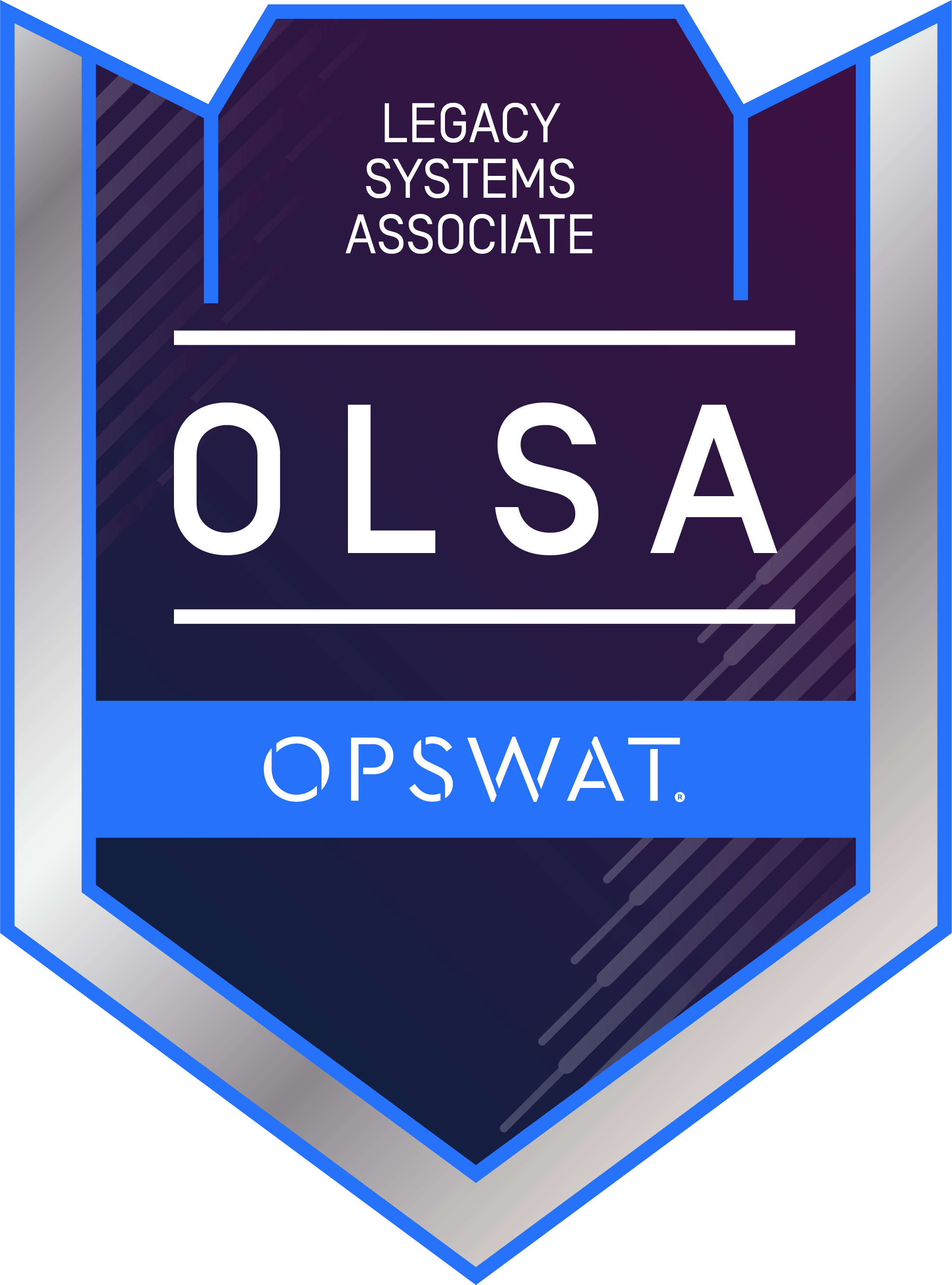 Welcome to OPSWAT Academy