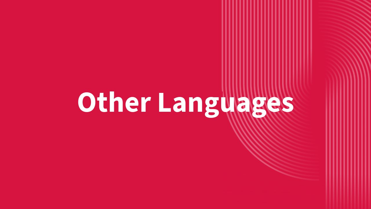 LastPass Admin Training V2