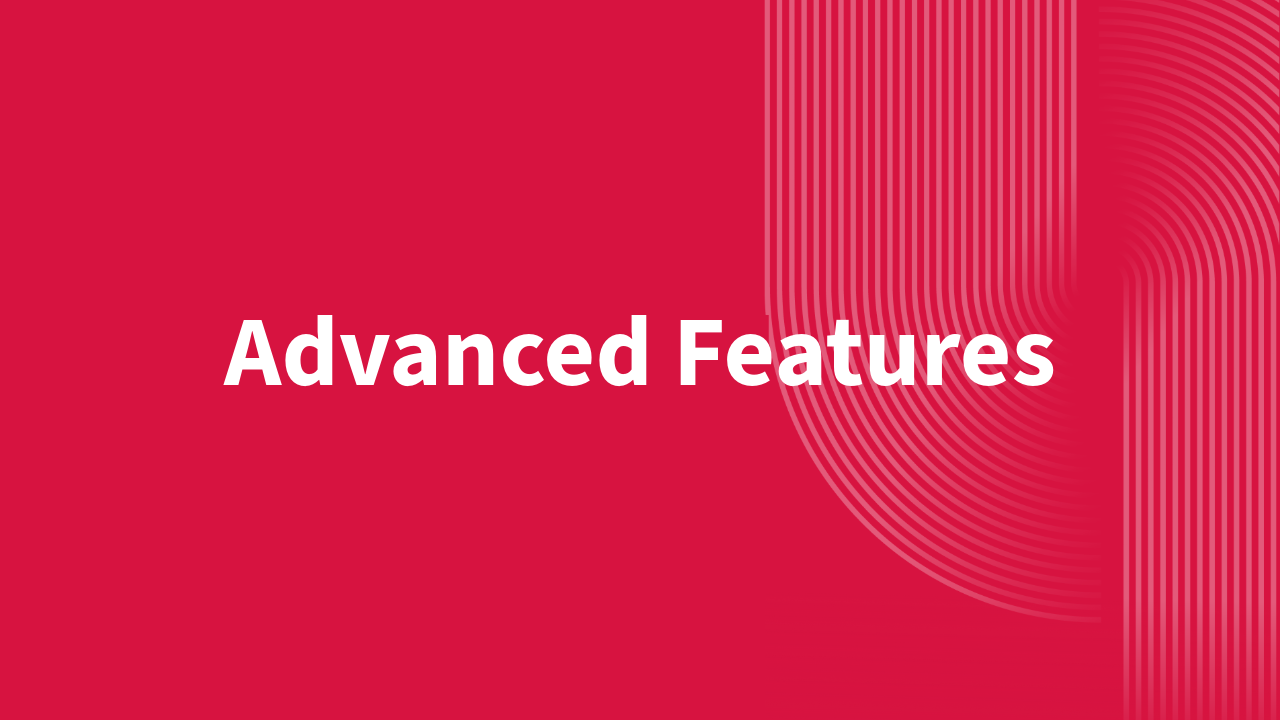 LastPass Admin Training V2