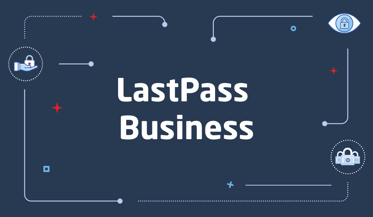 LastPass Admin Training V2