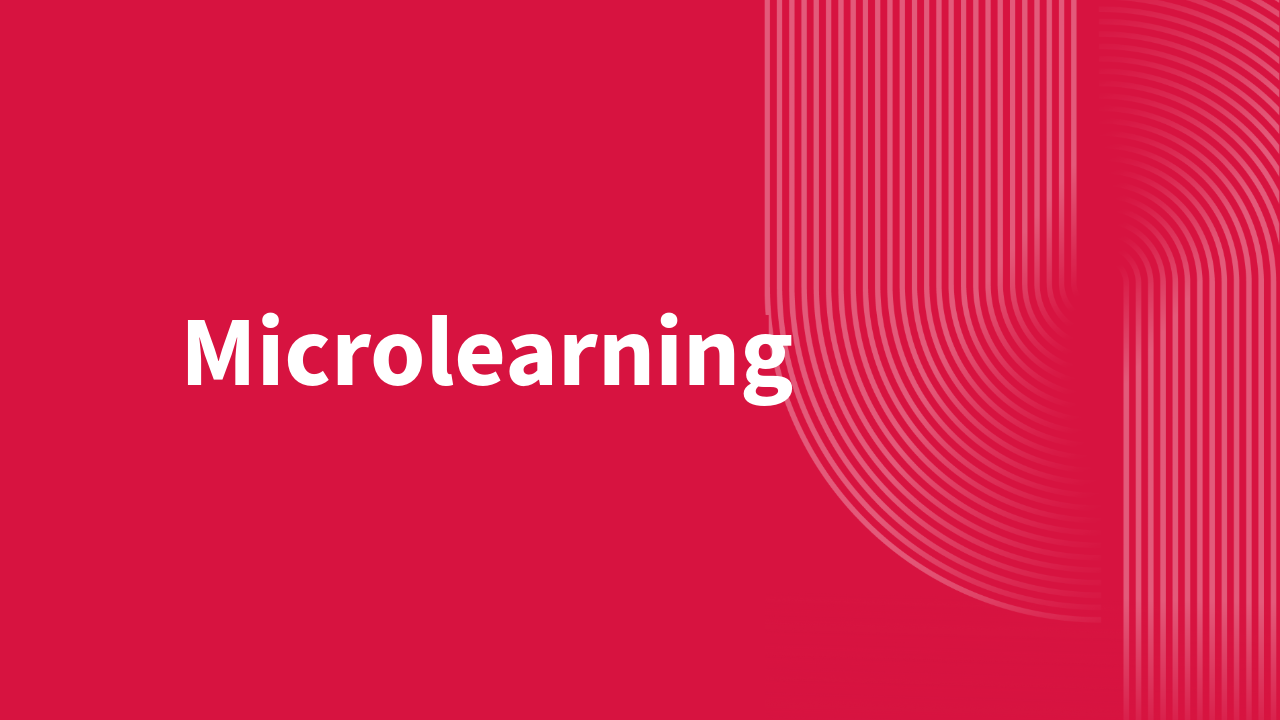 LastPass Admin Training V2