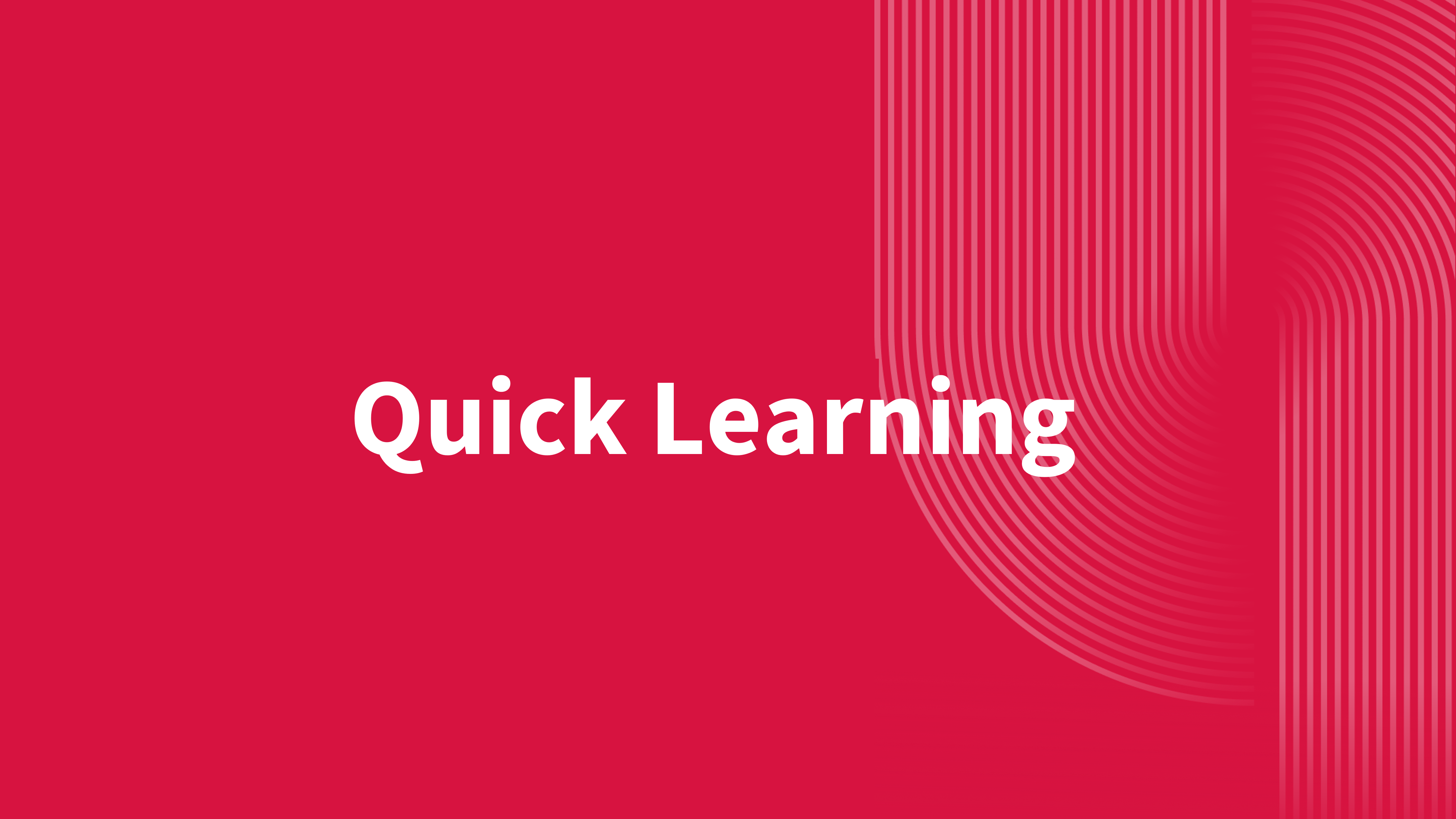 LastPass Admin Training V2