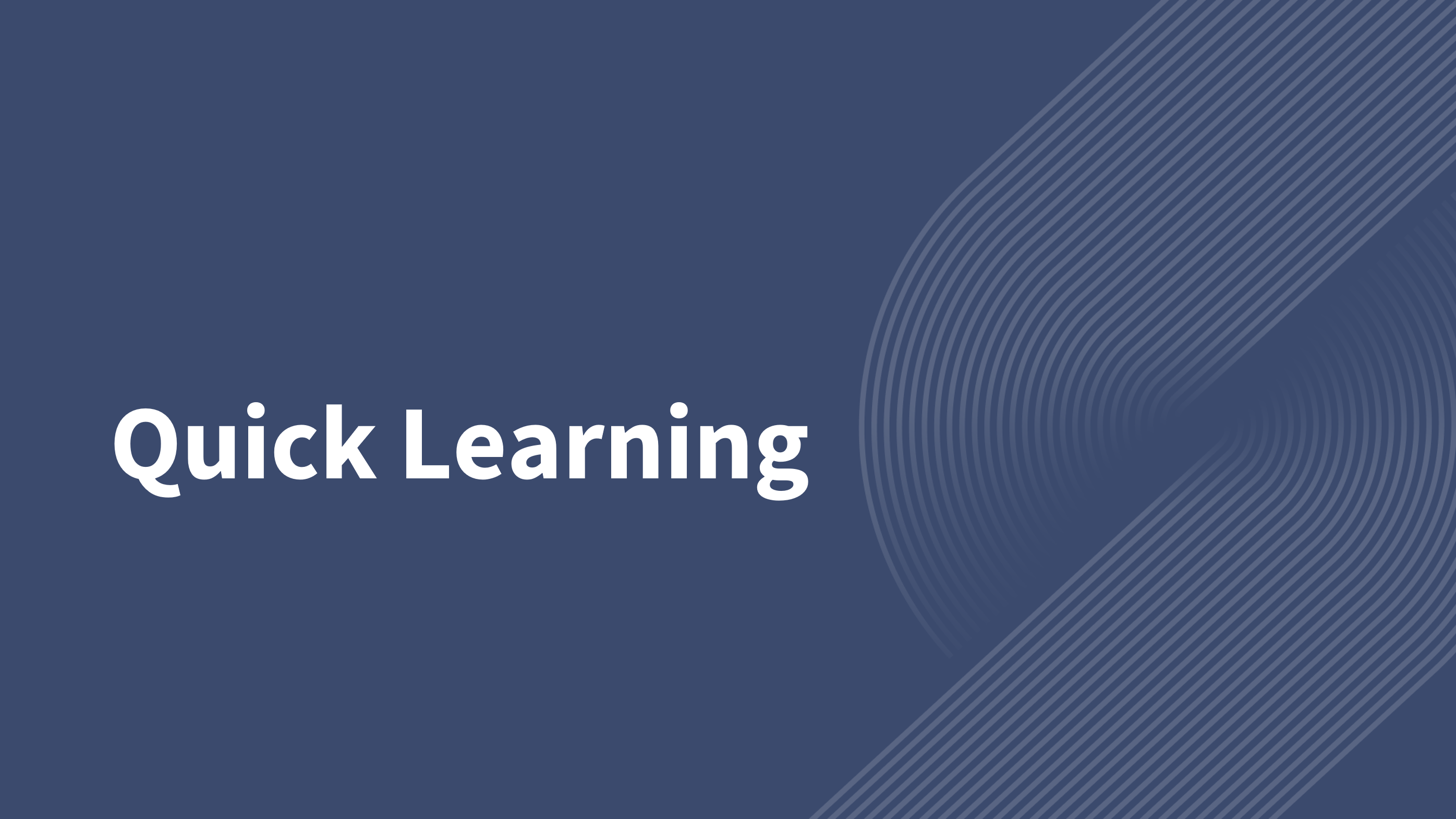 LastPass Admin Training V2