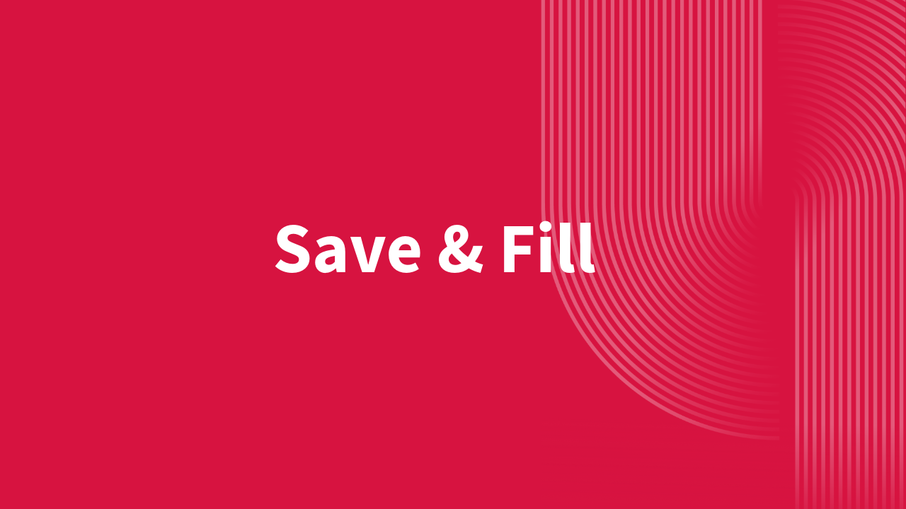 LastPass Admin Training V2