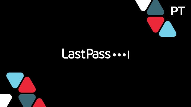 LastPass User Training V2
