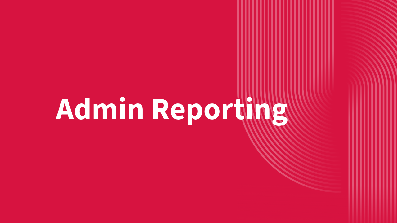 LastPass Admin Training V2