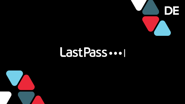 LastPass Admin Training V2