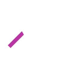 Starburst SQL skills library for data consumers