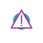 Starburst Skills Library - Troubleshooting Queries