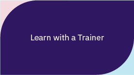 academy.amplitude.com