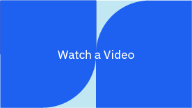 Watch a Video