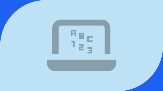 Learn the Basics of Amplitude Analytics