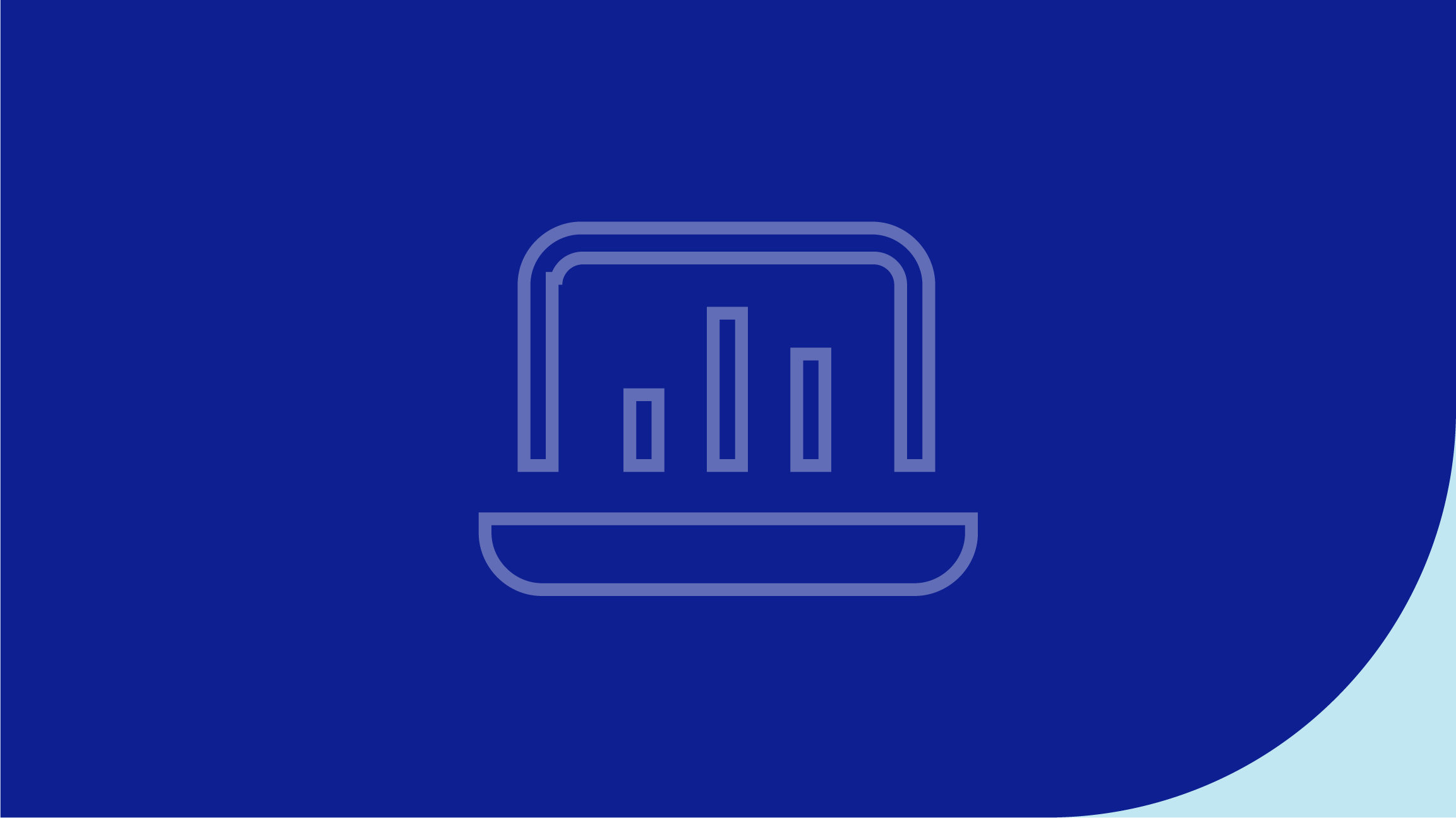 Getting Started with Amplitude Analytics