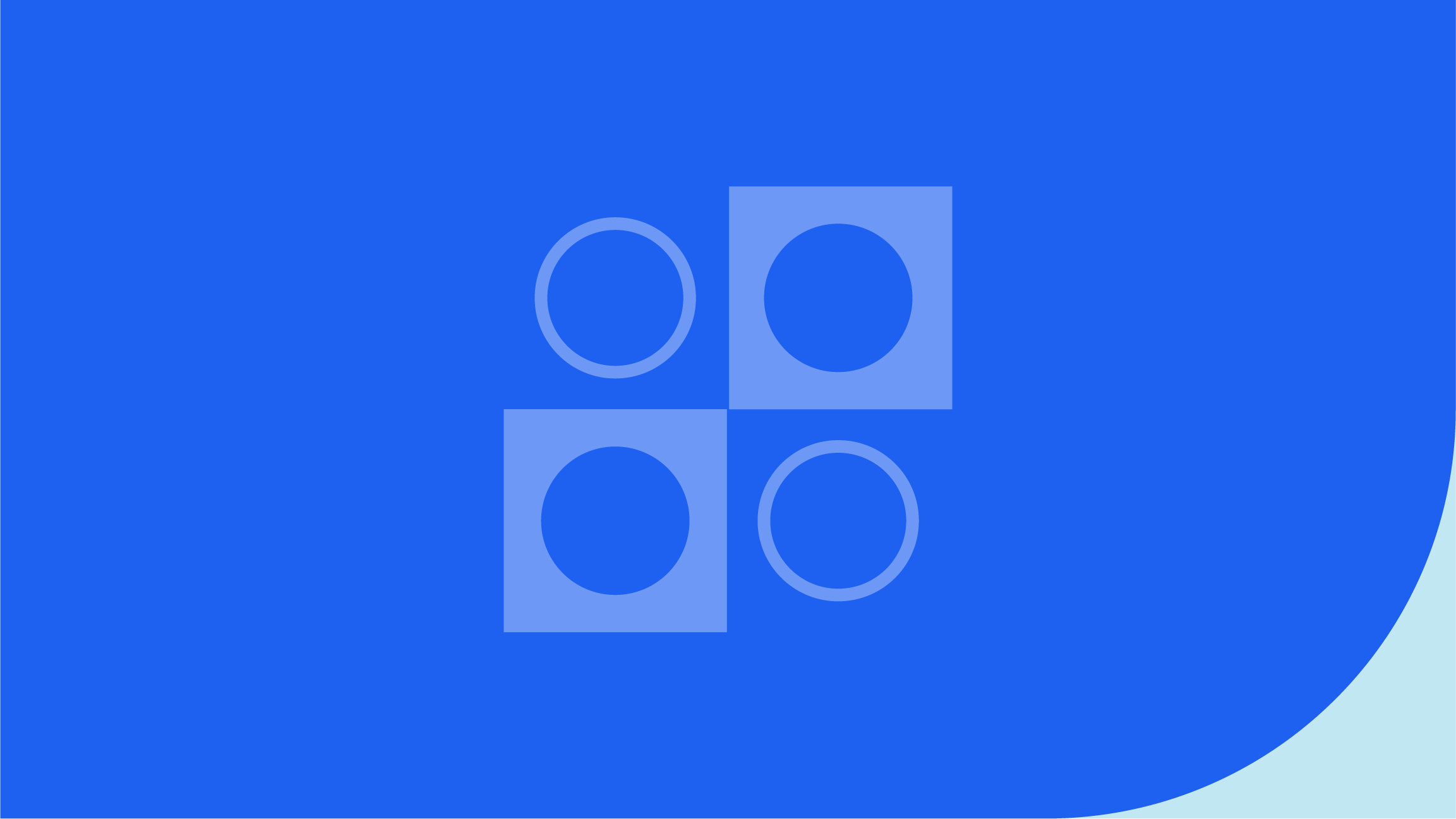 academy.amplitude.com