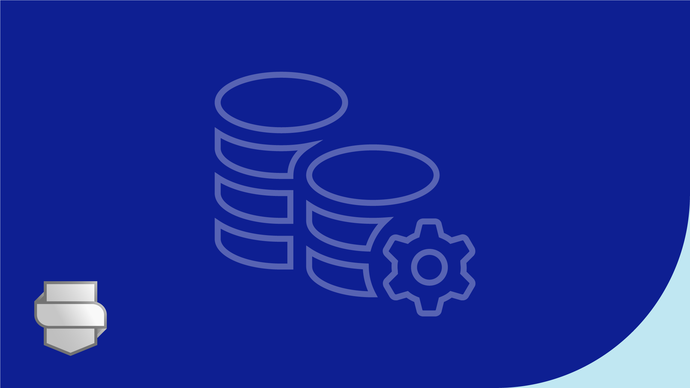 Certification Exam Data Management Expert