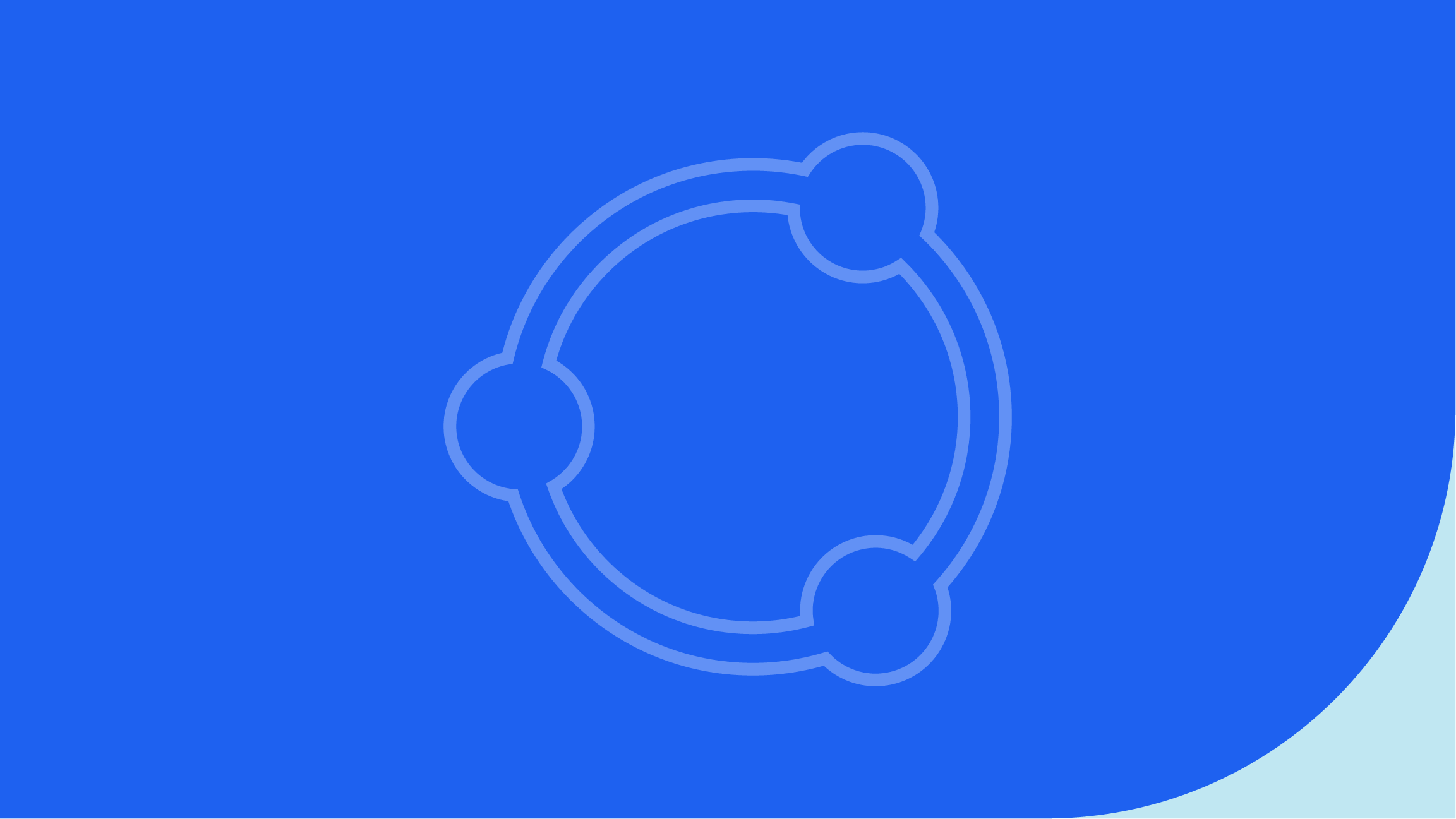 Collaborate And Share Analyses With Spaces