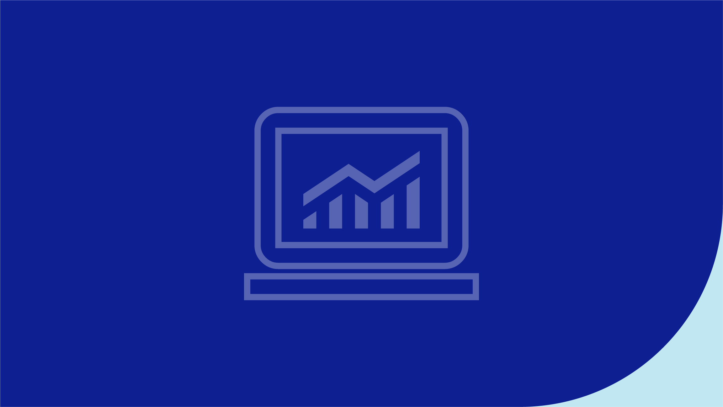 Amplitude for Marketing Analytics Amplitude for Marketing Analytics