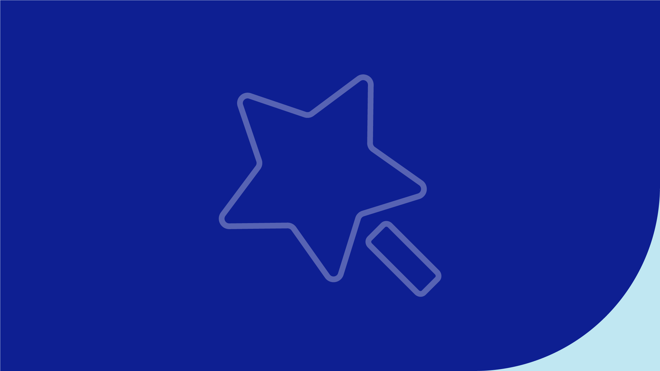 academy.amplitude.com