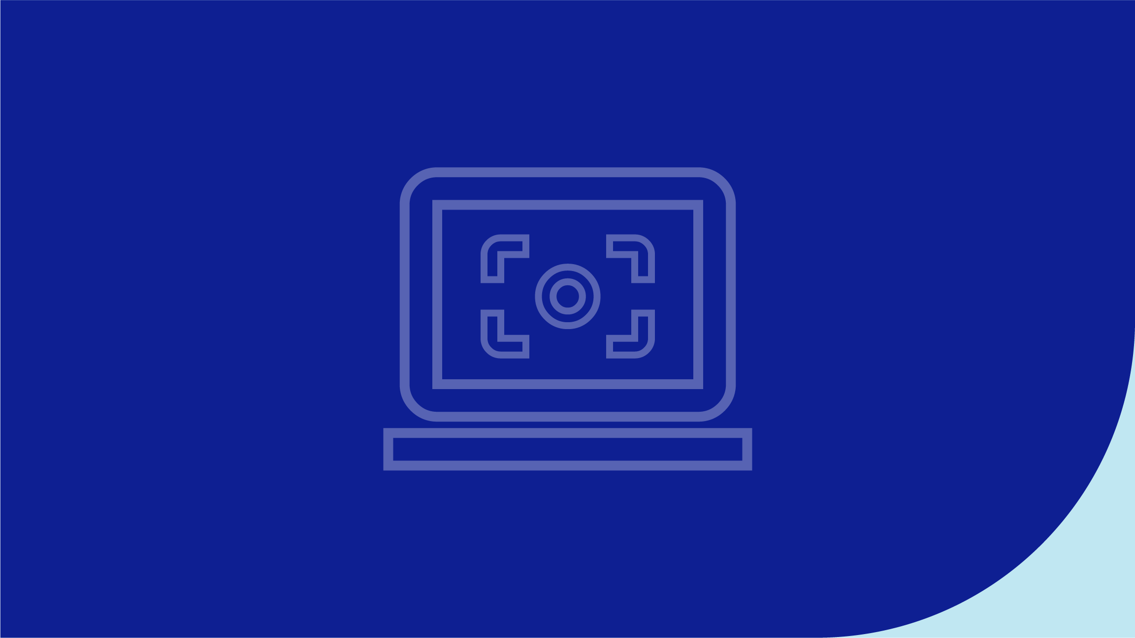 Getting Started with Autocapture and Visual Labeling