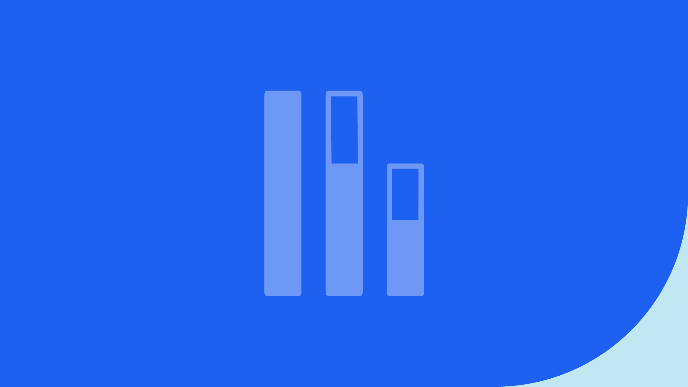 Conversion Webinar