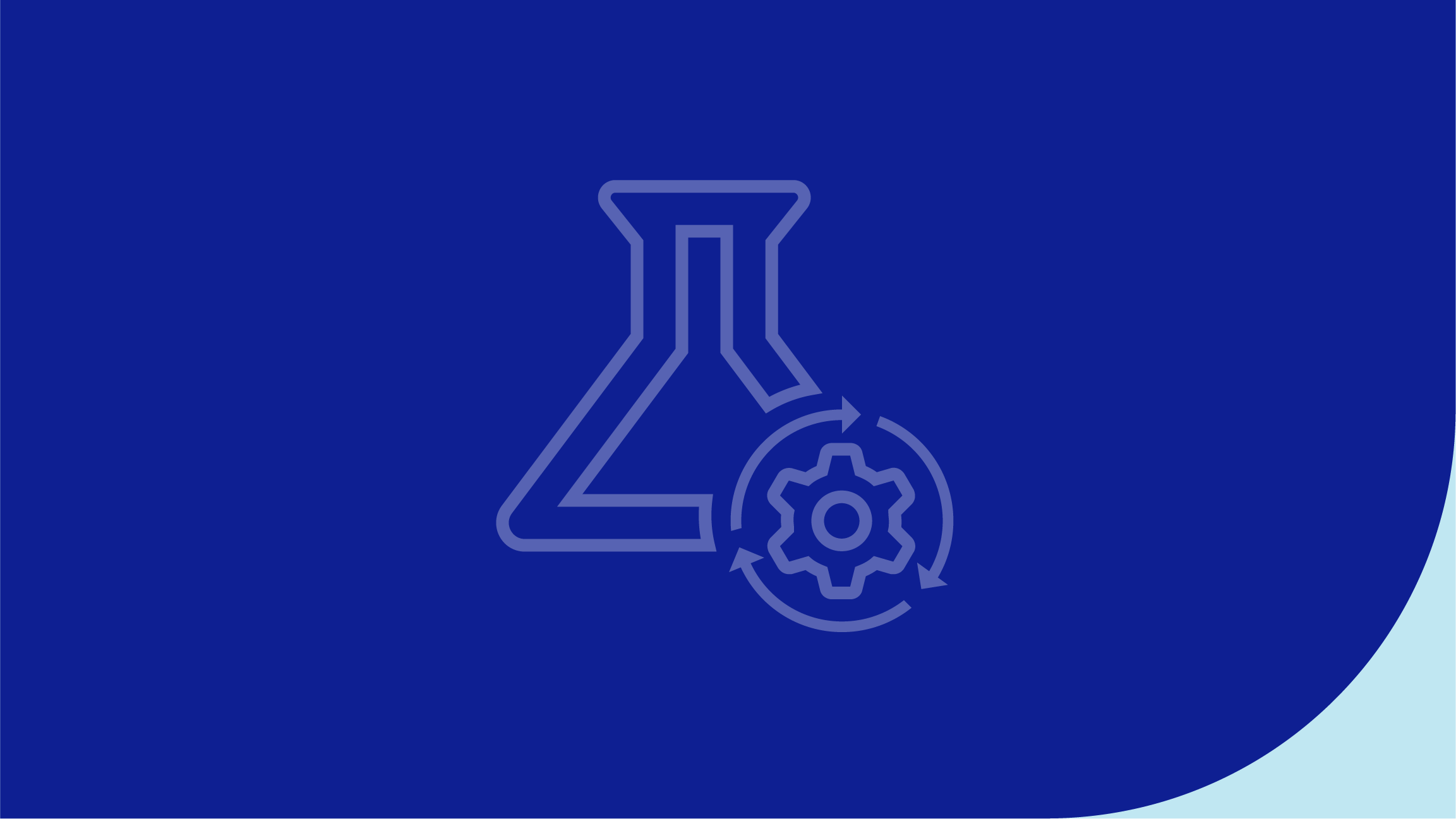 Getting Started With Amplitude Experiment Learning Path