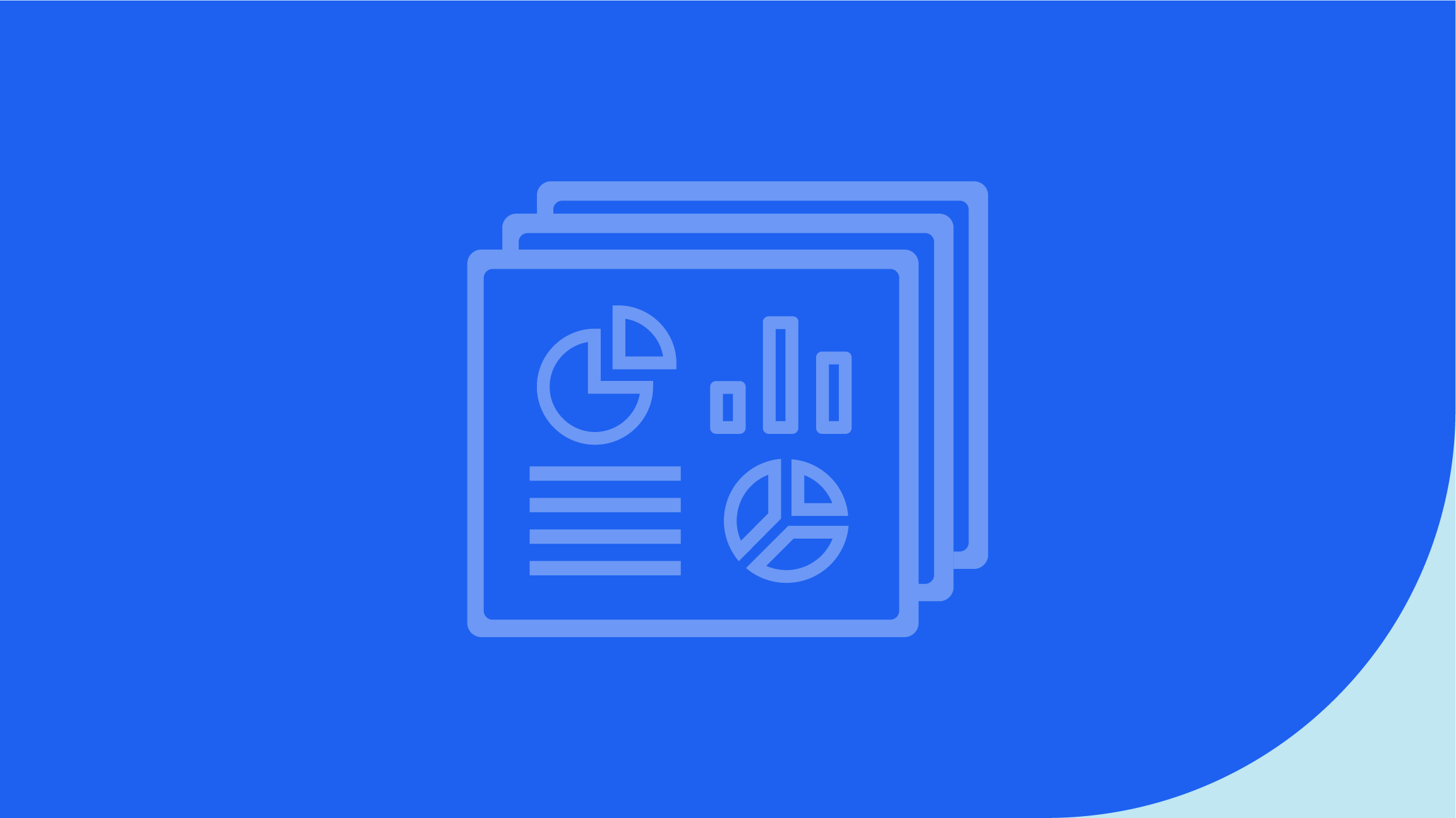 Dashboard Templates