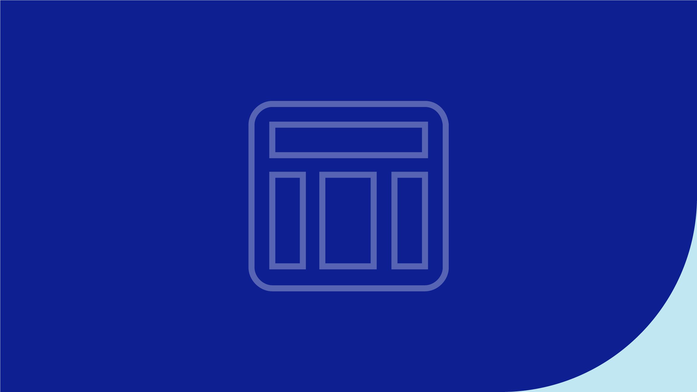 Analyze Multiple Metrics At Once With Data Tables
