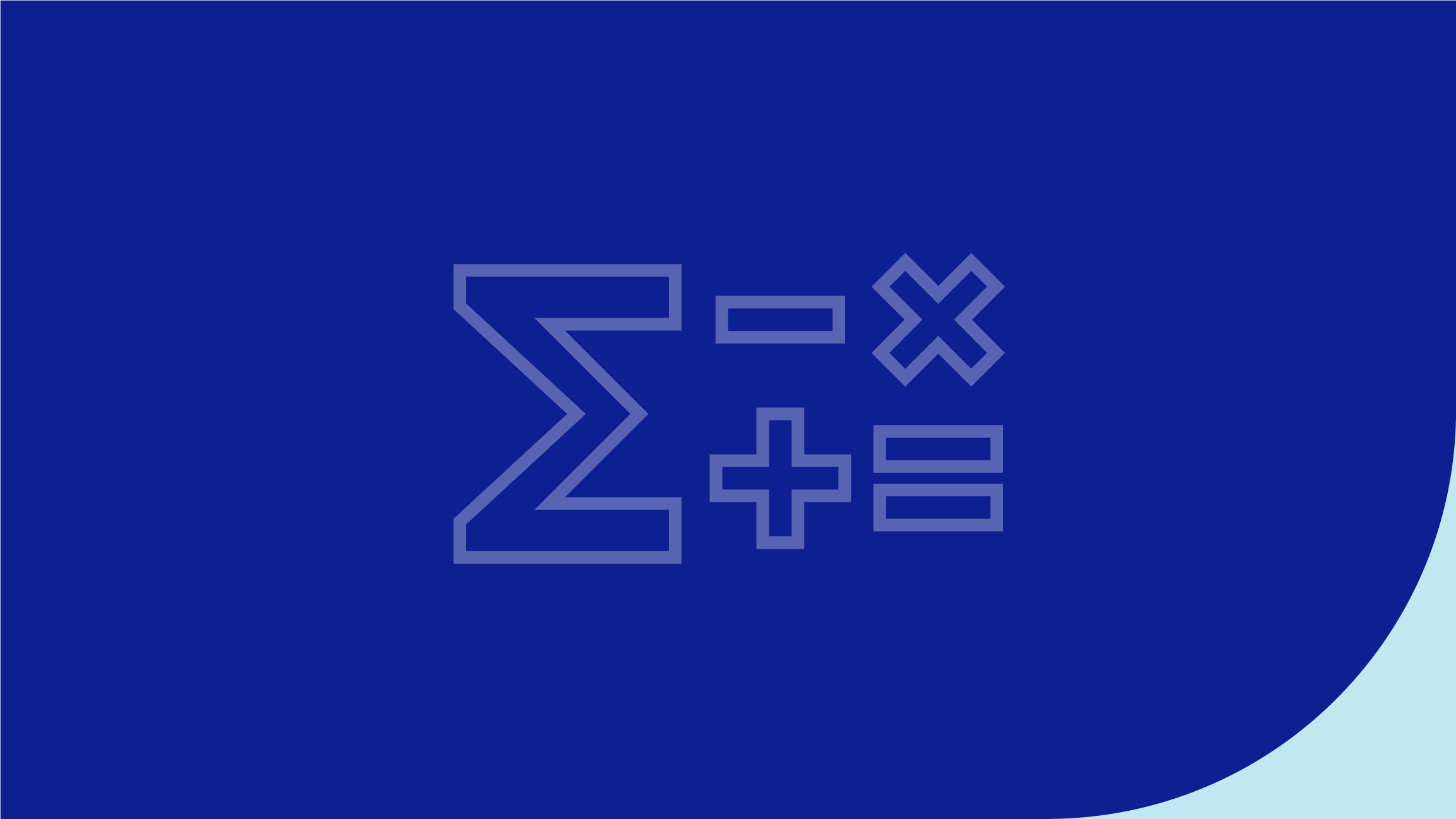 Create Advanced Visualizations with Custom Formulas