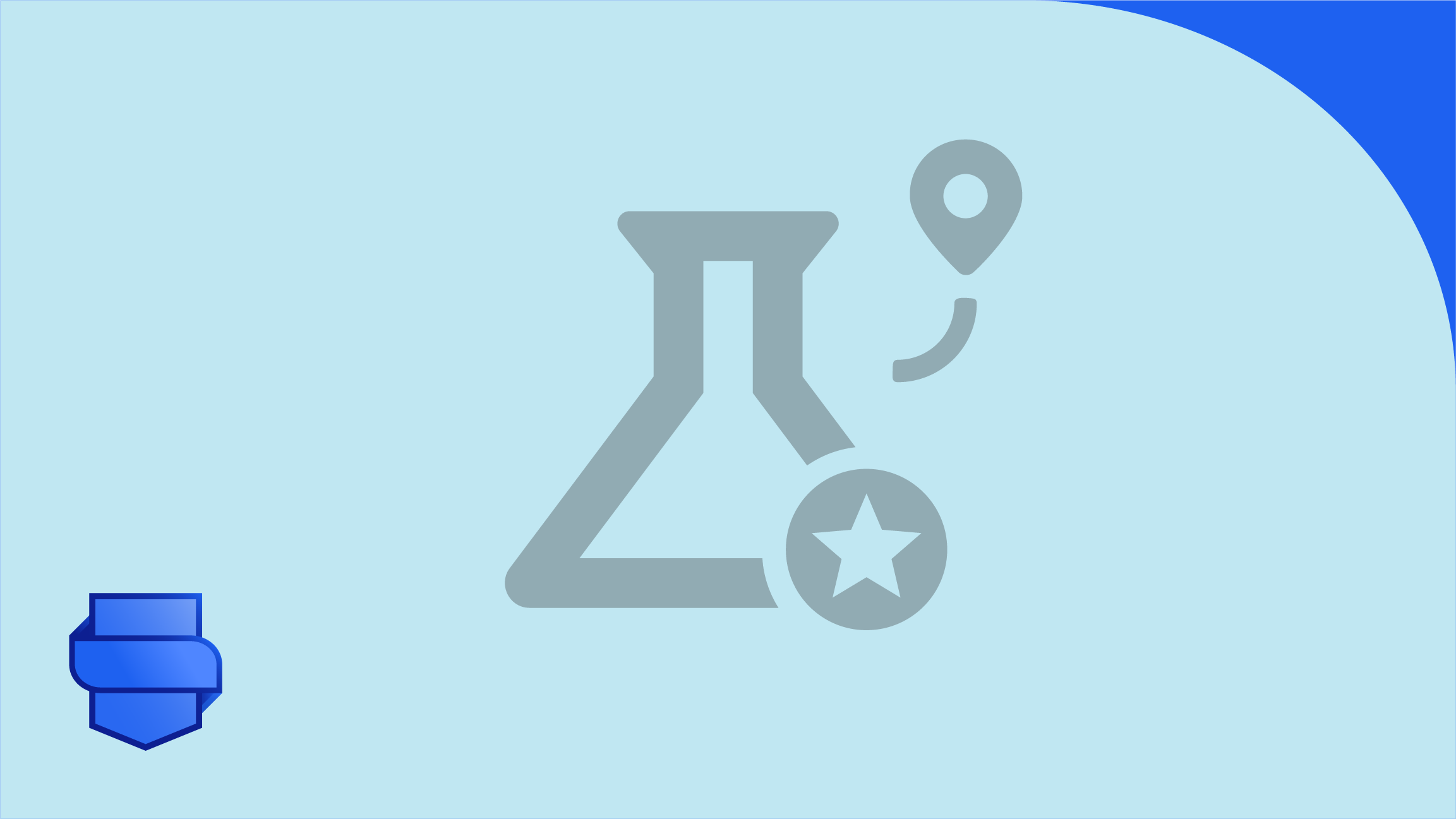 Optimize Experiments with Amplitude