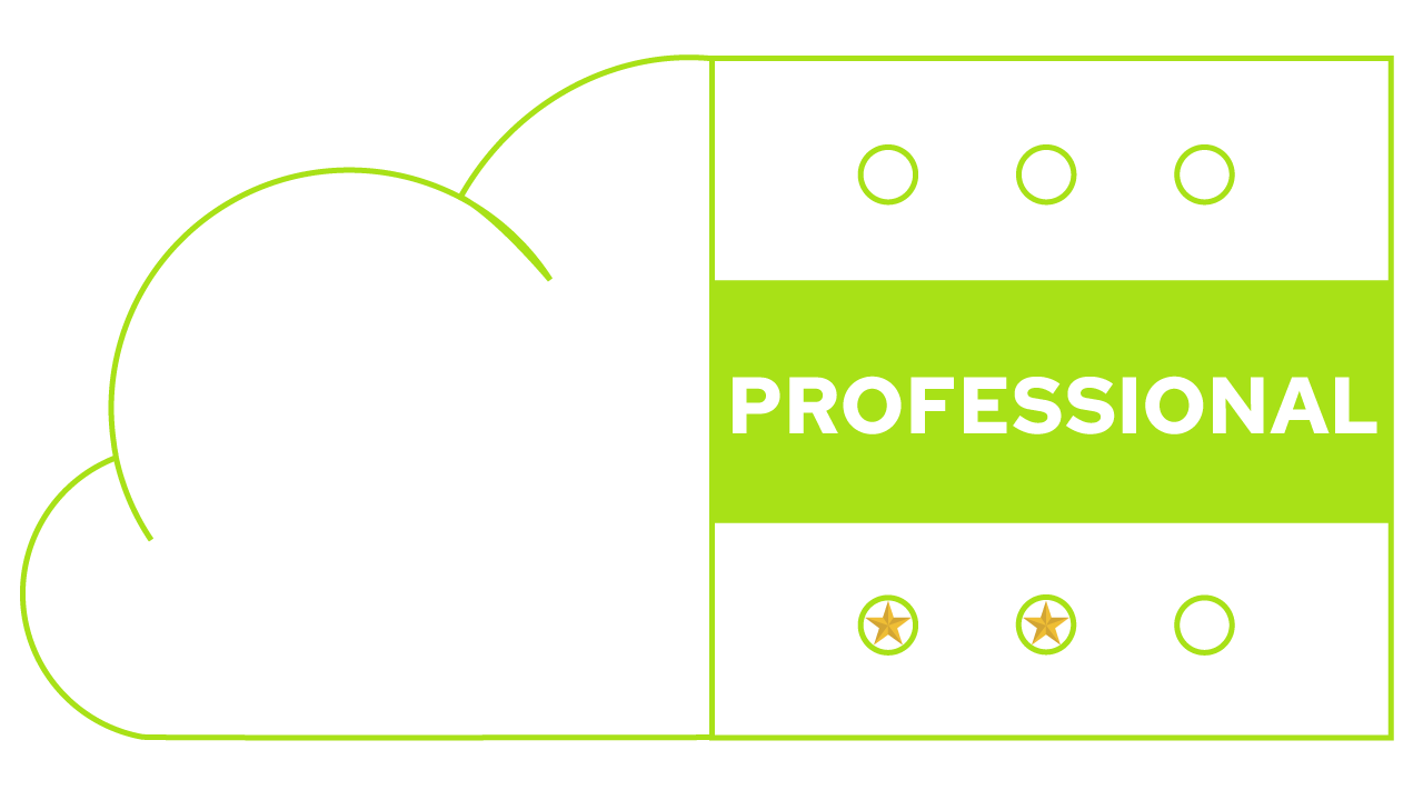 Level 200 Databases Actian Ingres Professional