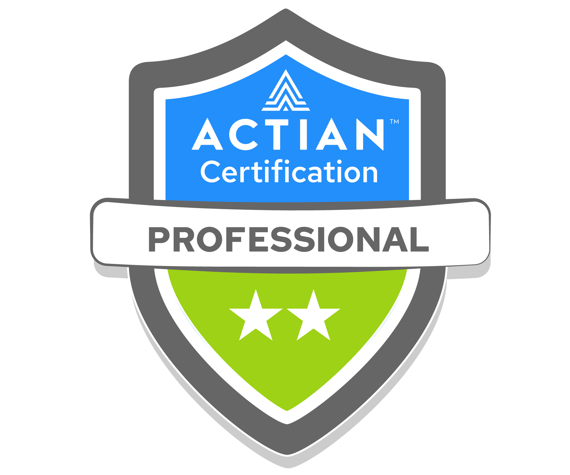 Vector Database Administrator Professional Certification