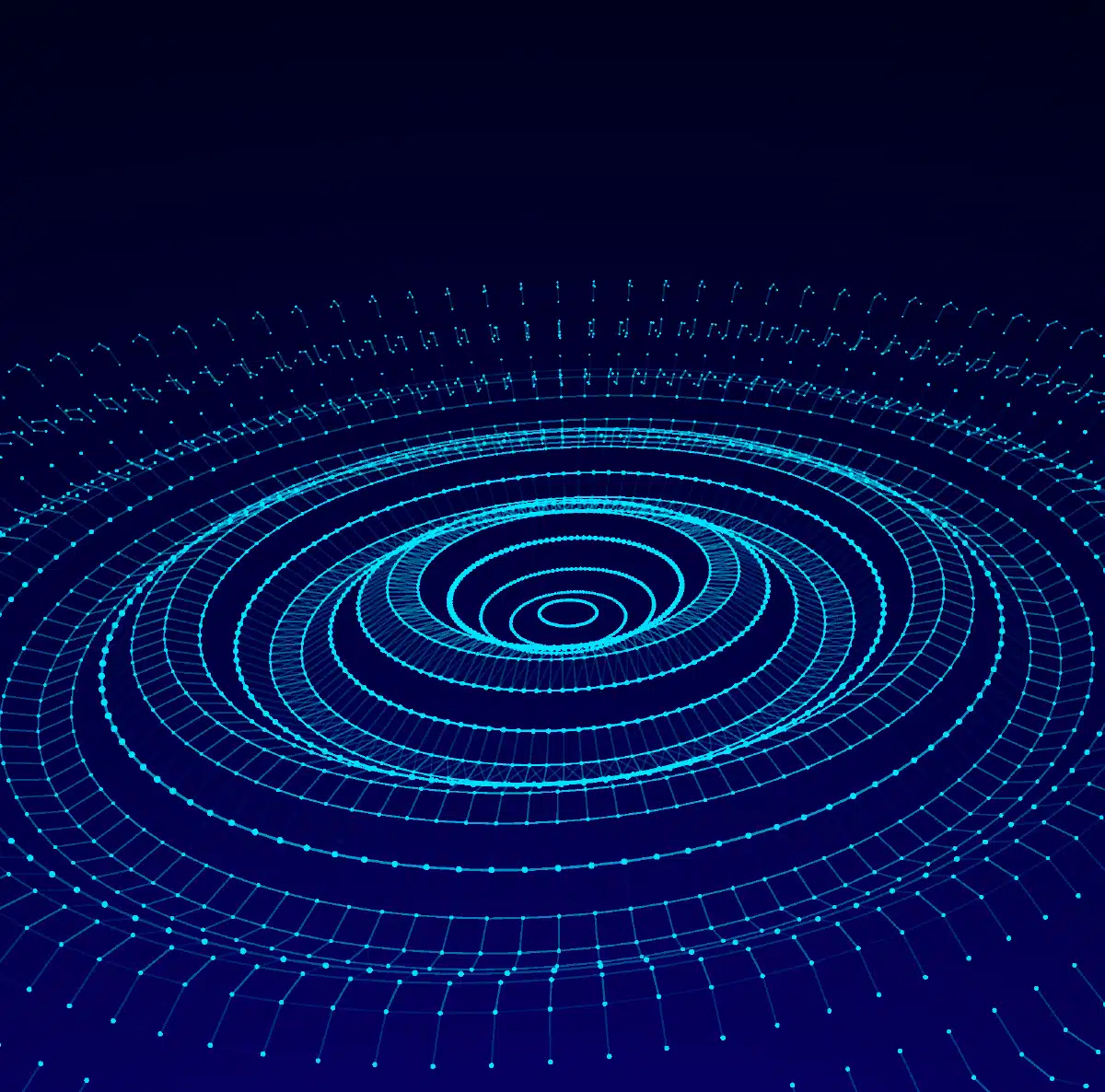 Managing Vector Installations and Databases (self-paced)