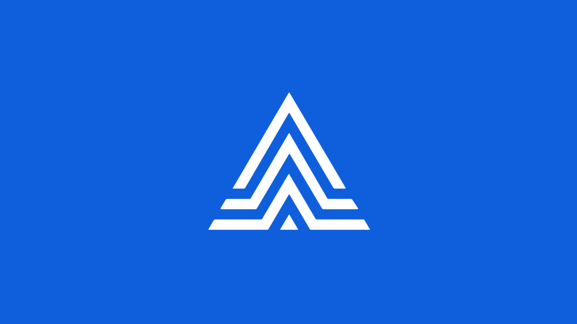 Actian Data Platform Platform User Administration Actian Data Platform Platform User Administration