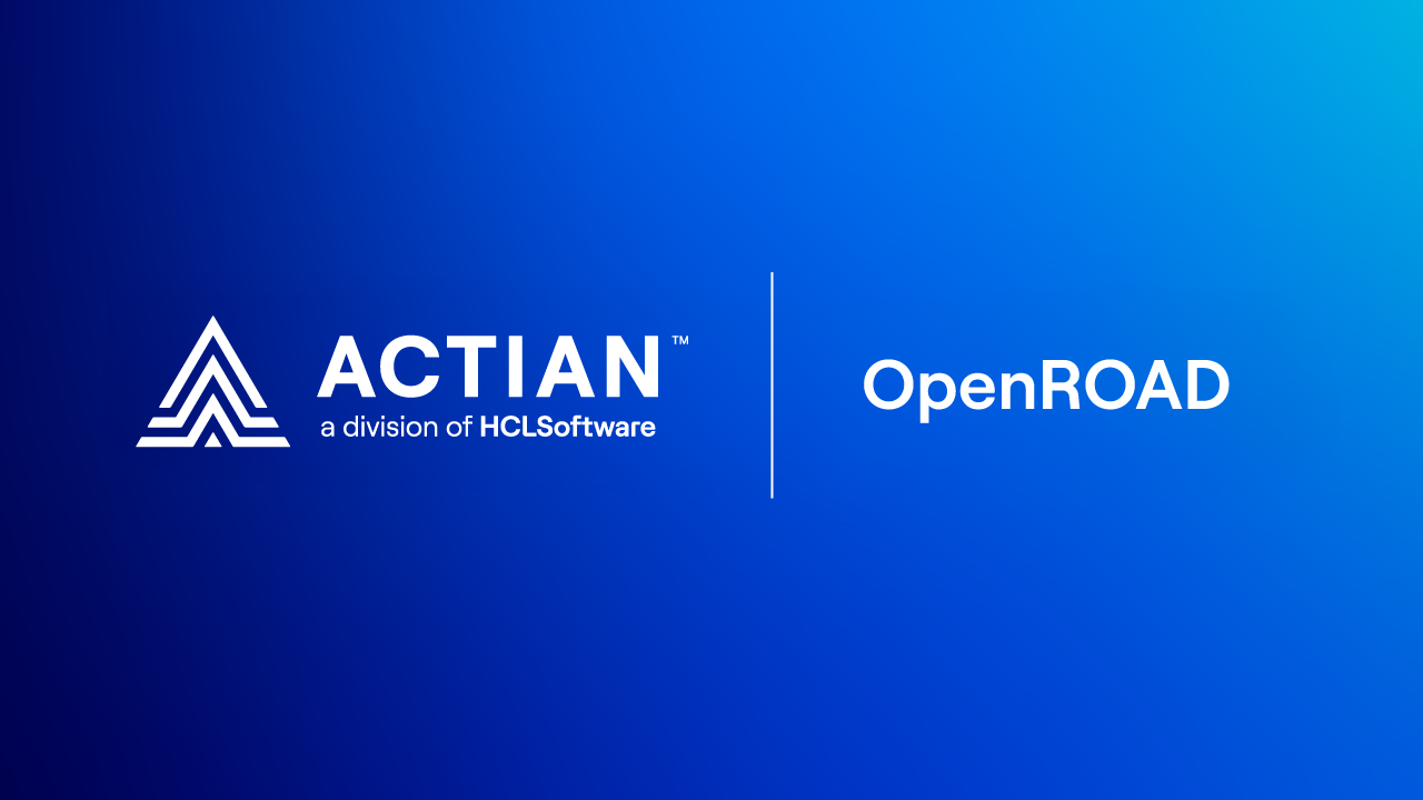 ABF2OR - Automated ABF Form to OpenROAD Frame migration
