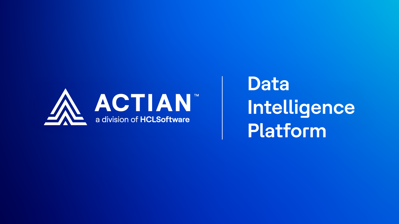 Lineage View For Data Explorers