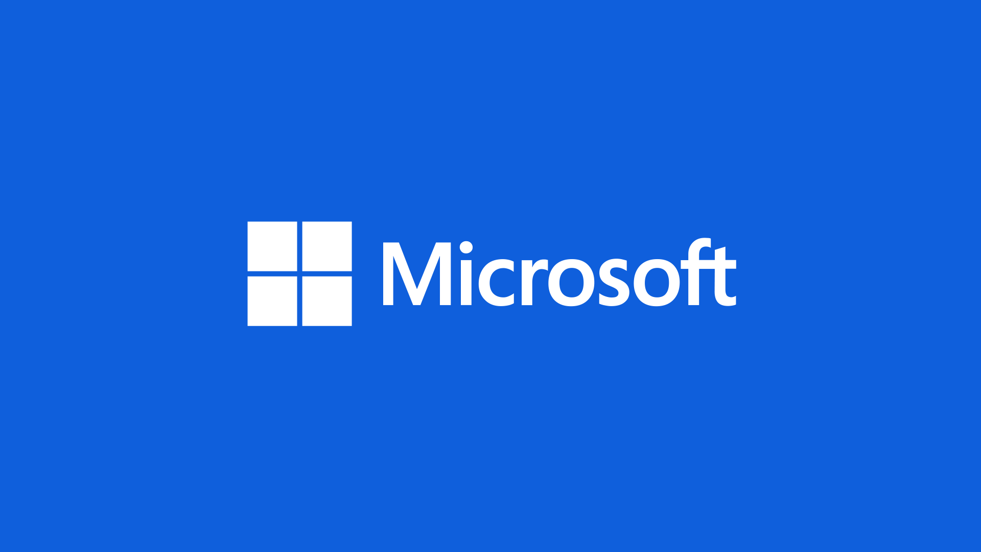 Connect Microsoft Azure Datastore To A Platform Warehouse 