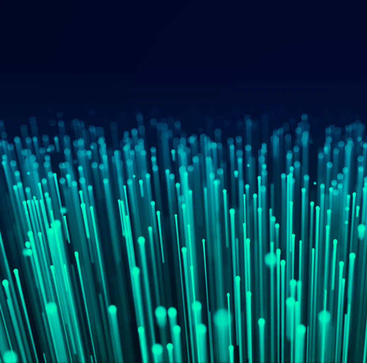 Application Modernization - Part 2 - Source code and Form to Frame ...