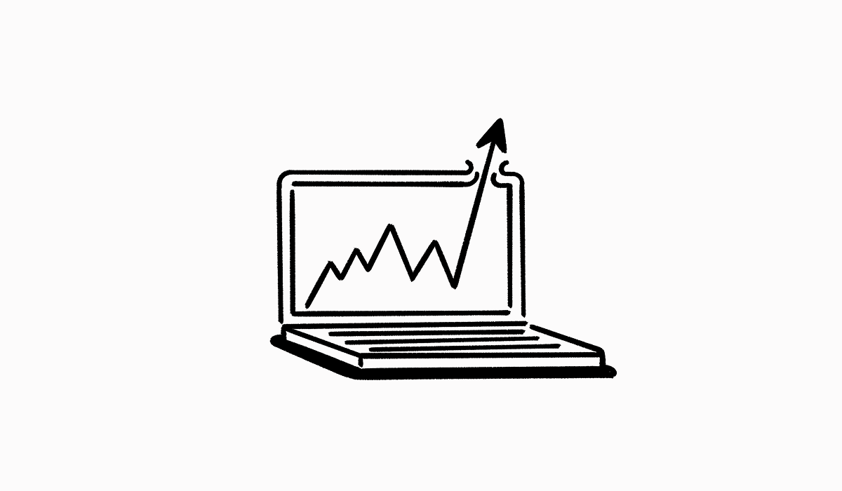 Optimizing Workspace Performance