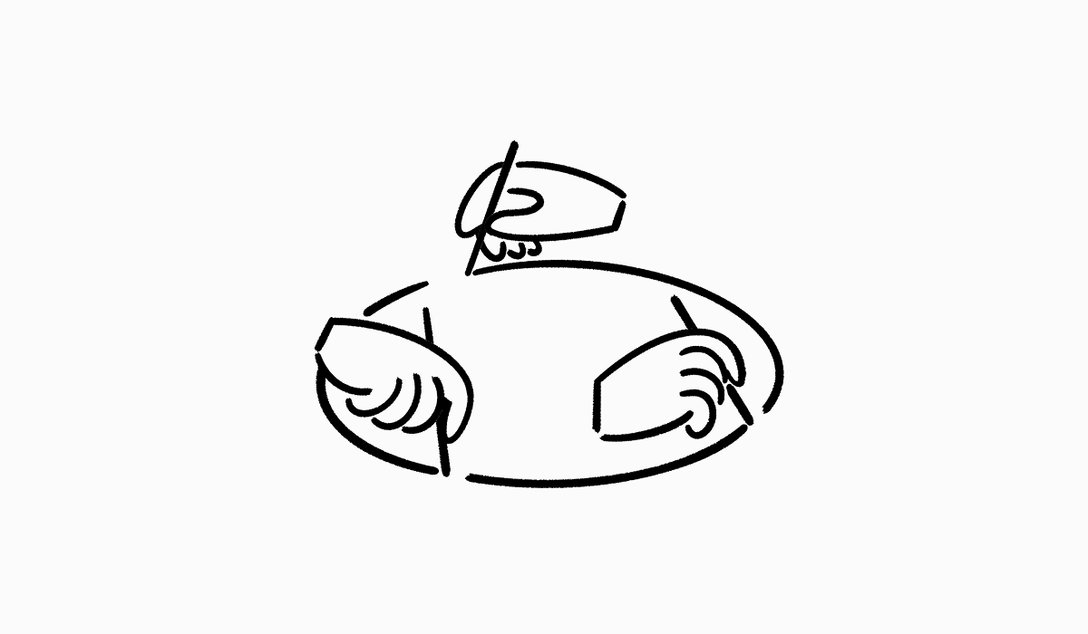 Admin Roles Permissions