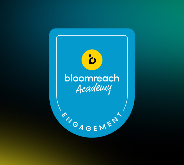 academy.bloomreach.com