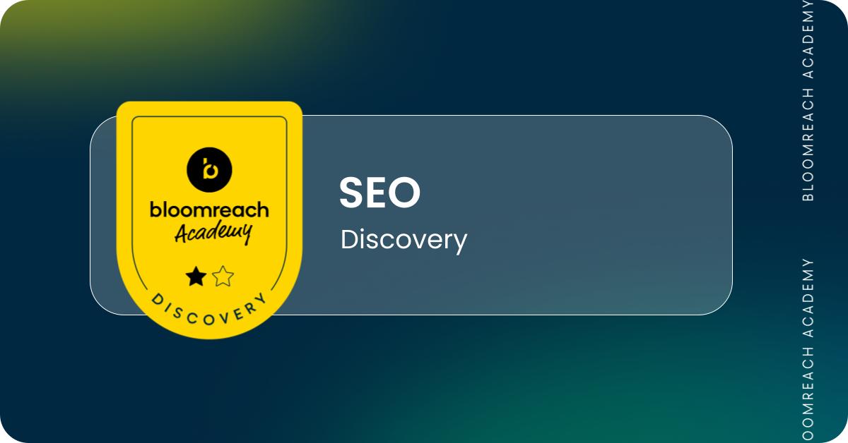 academy.bloomreach.com